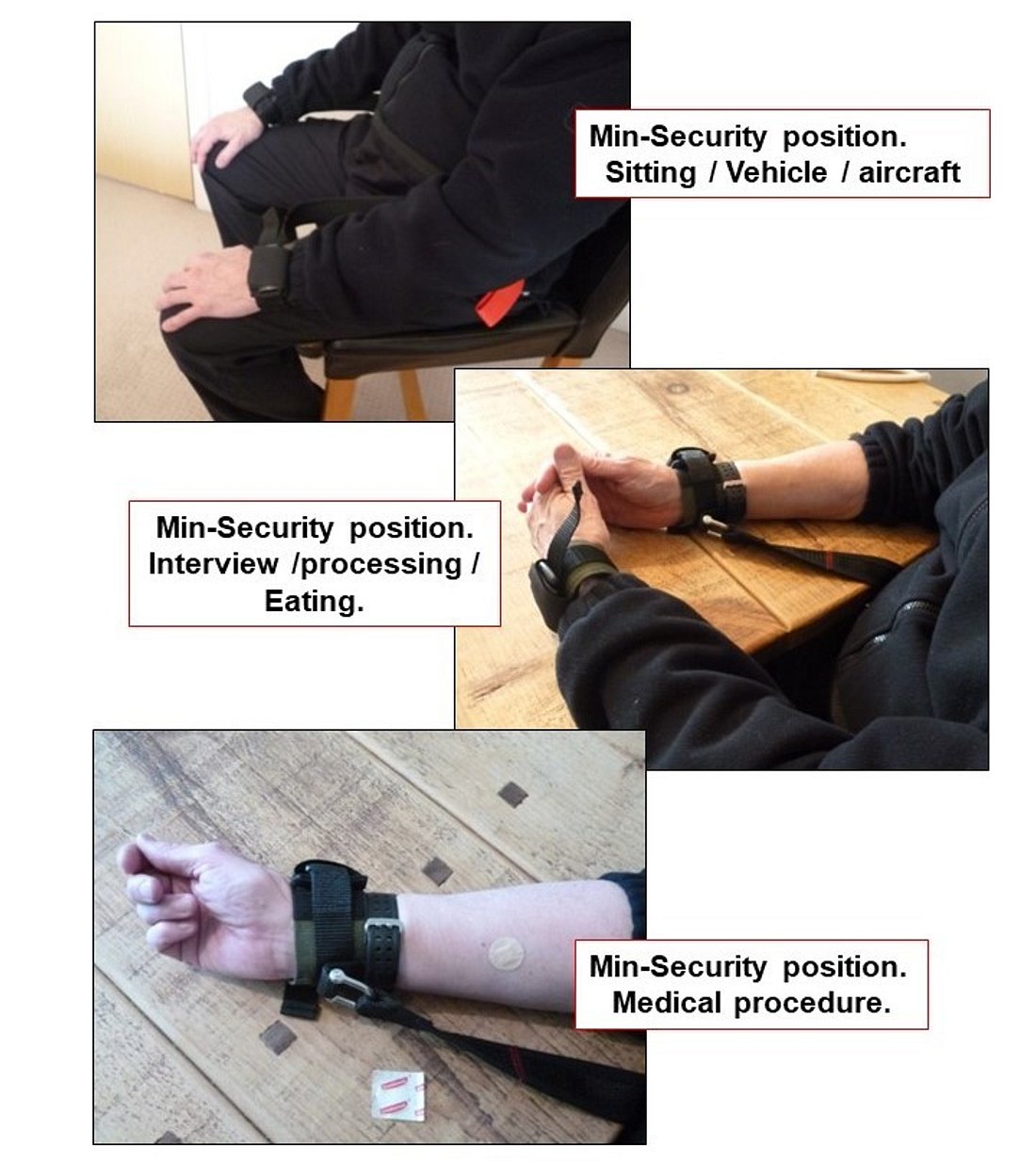 MORE ABOUT WRB - TW1000 PAVA POLICE IRRITANT SPRAY UK